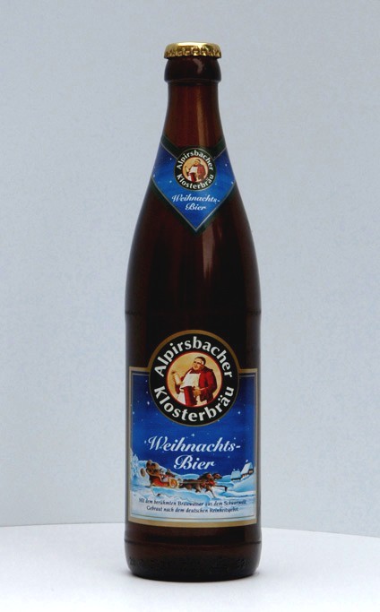 Alpirsbacher
