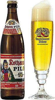Alpirsbacher